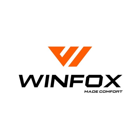 Winfox Footwear – Winfox Footwear